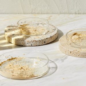 Beef Extract - Proliant Health & Biologicals