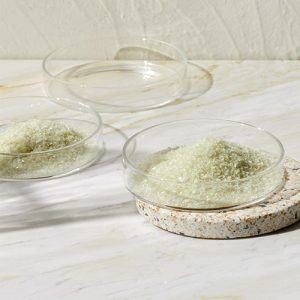 Cell Culture - Proliant Health & Biologicals