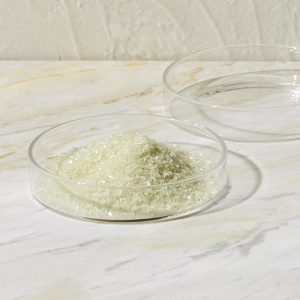 Standard Grade (Caprylate Stabilized) - Proliant Health & Biologicals