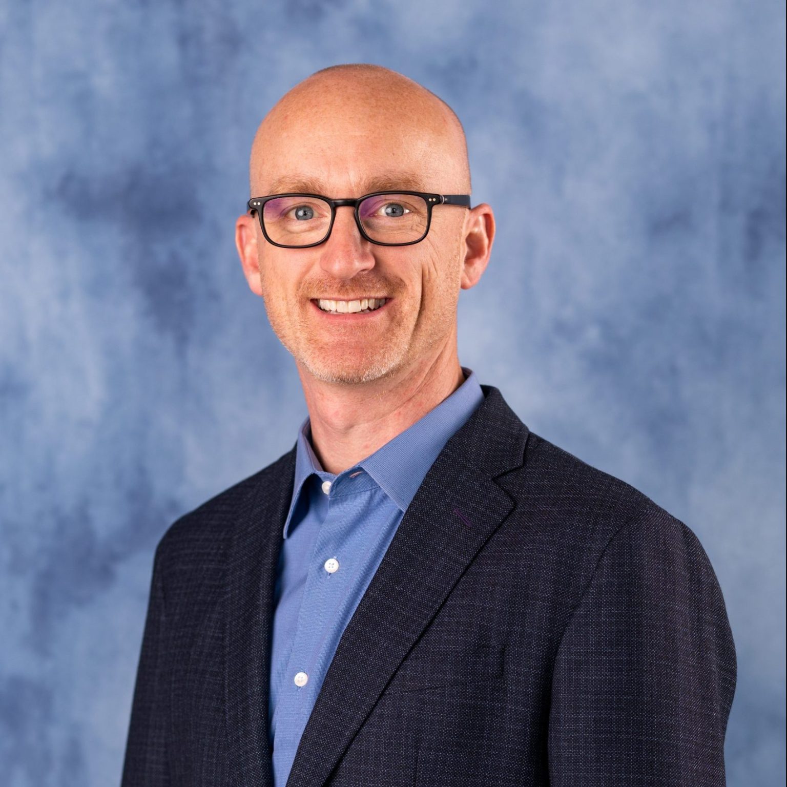 Our Team - Proliant Health & Biologicals