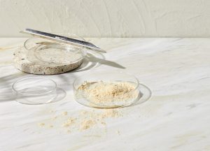 Beef Extract - Proliant Health & Biologicals